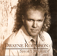 Rob Horning's Instagram, Twitter & Facebook on IDCrawl