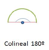 6. ENTRANTE: 180