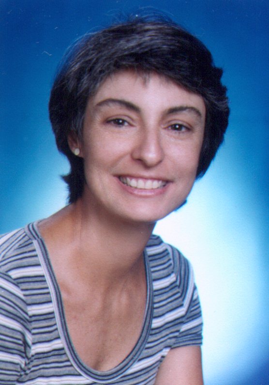 Medicina do Trabalho por Cynthia Malta