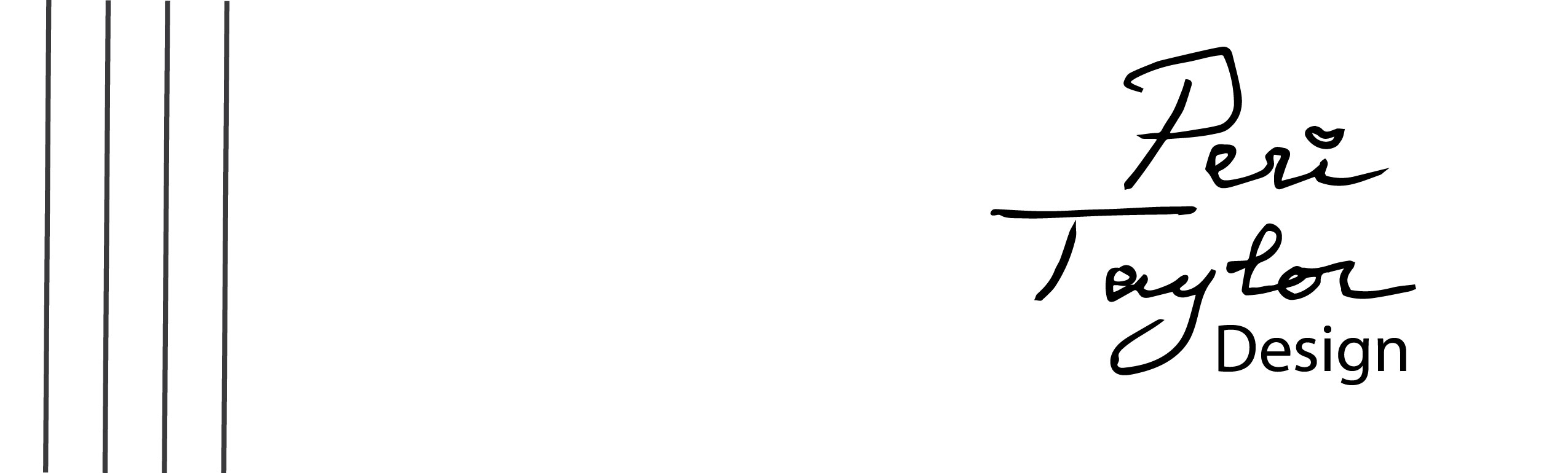 Peri Taylor Portfolio