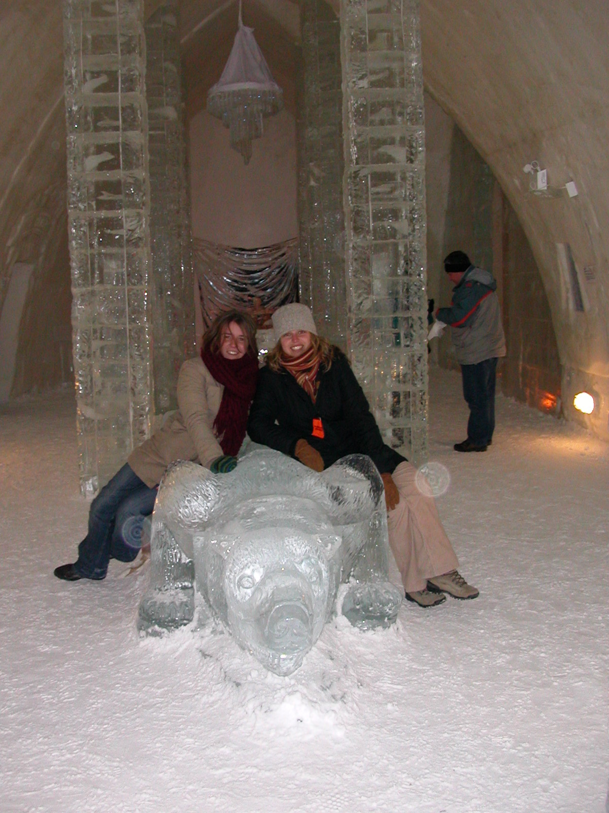 Index of /perrinecarton