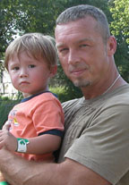 Lisa Feigel's Instagram, Twitter & Facebook on IDCrawl