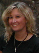 Lisa Feigel's Instagram, Twitter & Facebook on IDCrawl