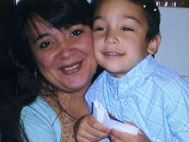 Lisa Feigel's Instagram, Twitter & Facebook on IDCrawl