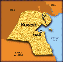 Kuwait
