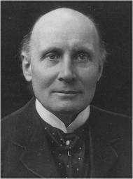 Documento sin título