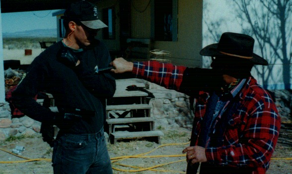 Evolution of the Speed rock