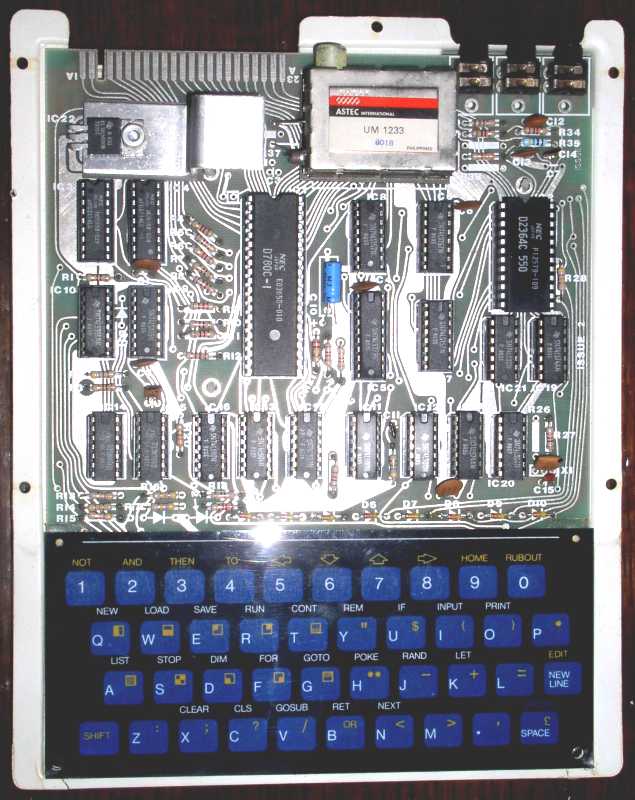 Post your Monster Gaming Rig - Page 6