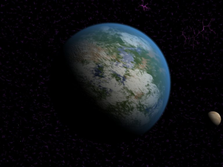 Peter Strickland - Web Site