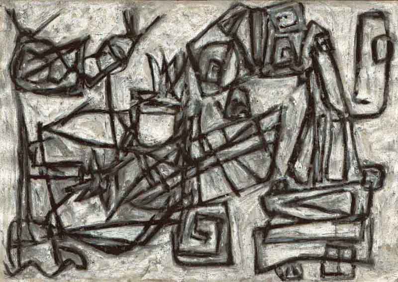 P_ColumnCapitalAndLeaf_alexakos