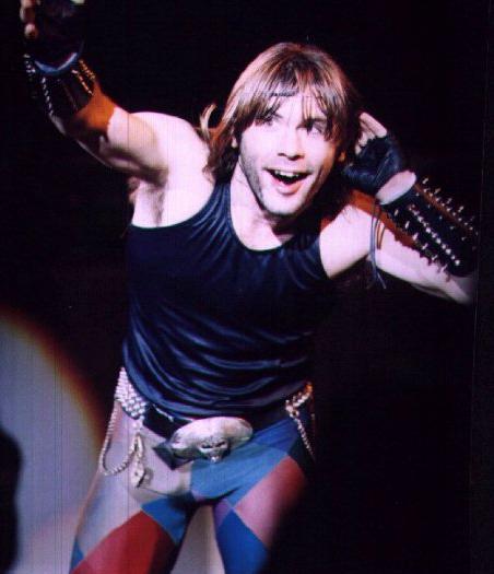 Fat Man Monkey Productions