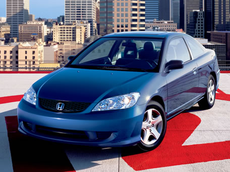 Home [www.geocities.ws]