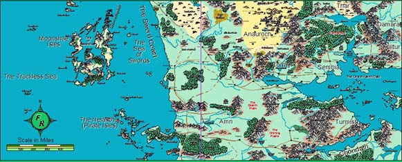 Untitled Document [www.geocities.ws]