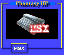 Msx - Para pc