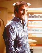 Michael Billington interview