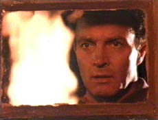 Michael Billington interview