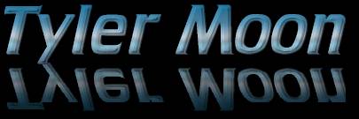 Tyler Moon