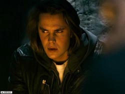 Tyler Simms's Instagram, Twitter & Facebook on IDCrawl