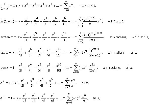 Taylor Cos's Instagram, Twitter & Facebook on IDCrawl