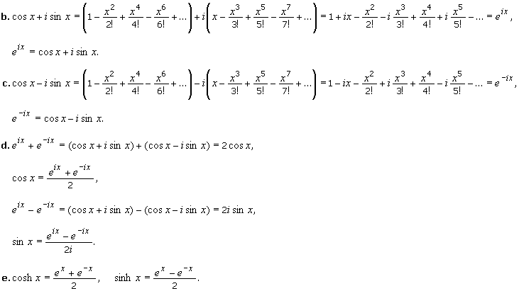 Taylor Cos's Instagram, Twitter & Facebook on IDCrawl