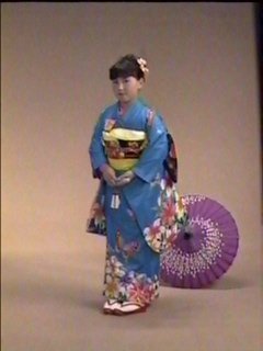 Phil's World -- Maiko