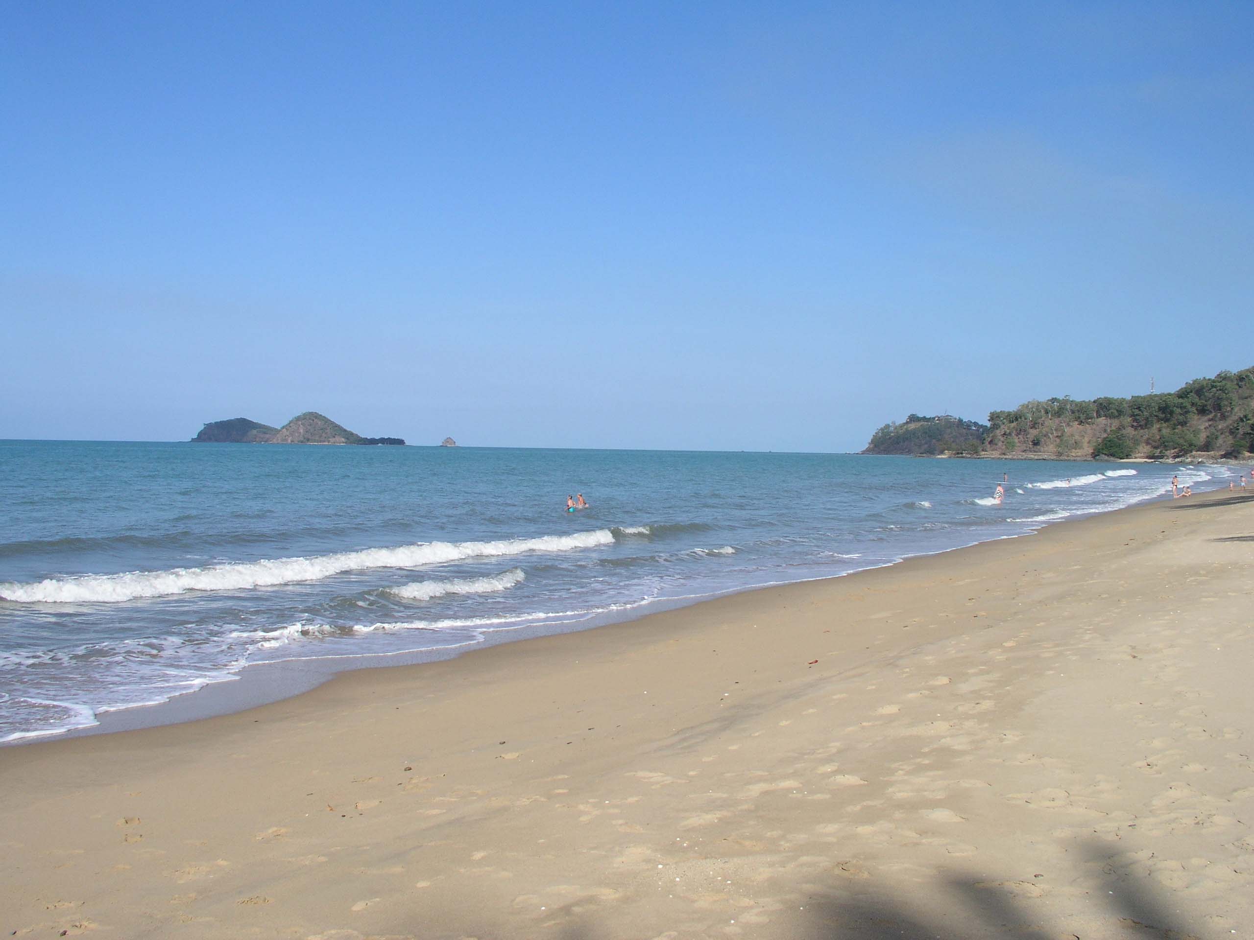 australia2003_pictures02