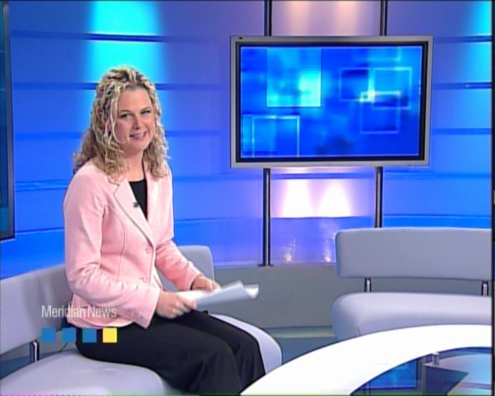 marcellawhittingdale2