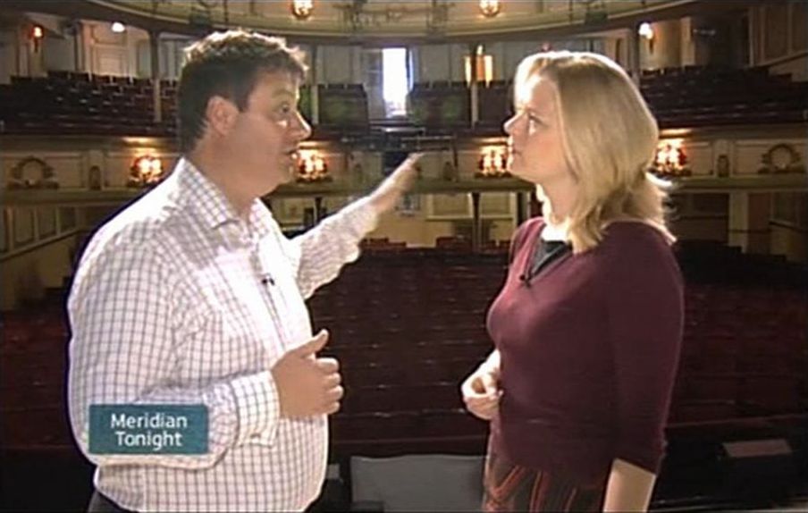 marcellawhittingdale5