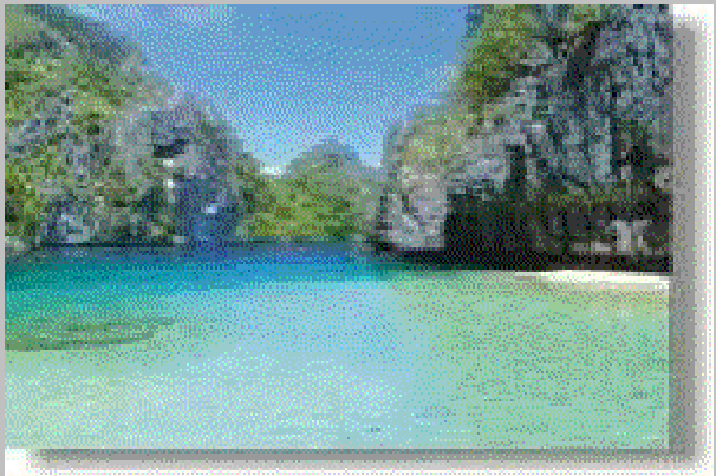 palawan
