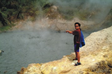 Philippine Tourism Cooperative - About the Destination: Bokod, Benguet ...