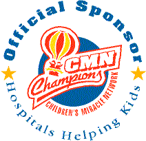 Phi Mu: Lambda Alpha Chapter