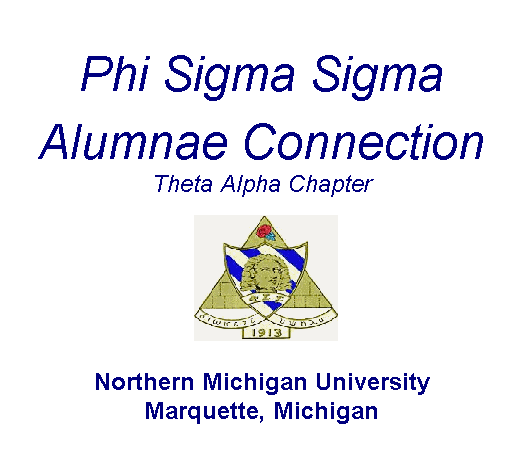 index [www.geocities.ws]