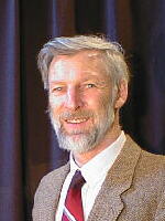 Peter Hoban autobiographical note