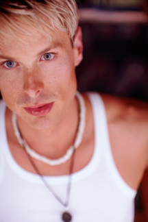 Phoenix Stone (photo)