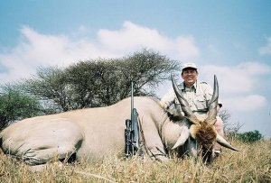 Phofu-pg3-photos-Eland