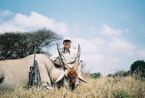 Phofu-pg3-photos-Eland