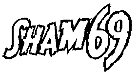 Sham 69