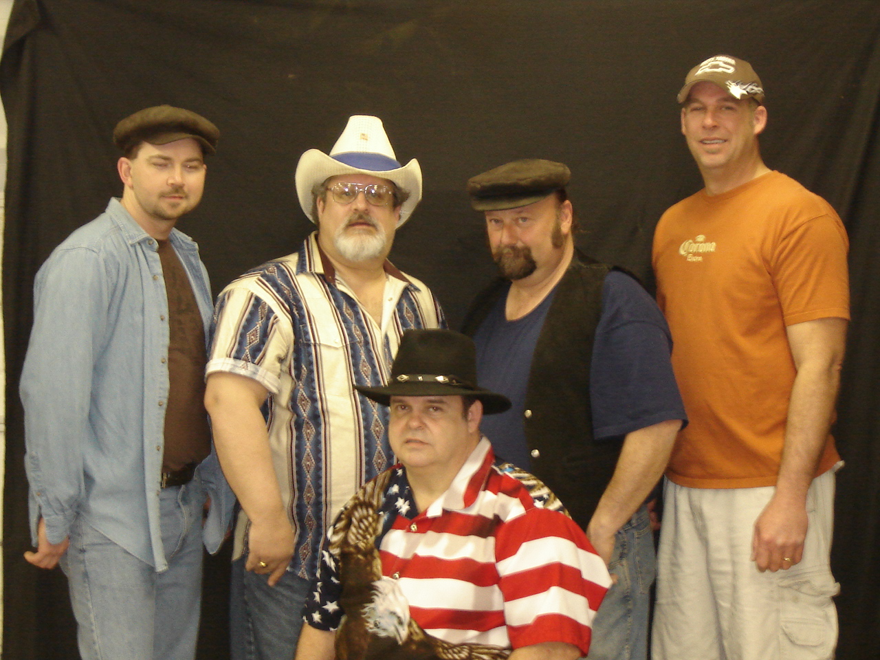 index [www.geocities.ws]