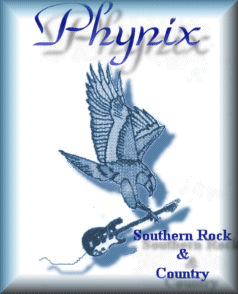 index [www.geocities.ws]