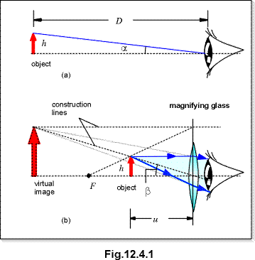 Chapter 12 question 4