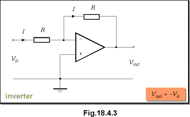 Chapter 18 question 4