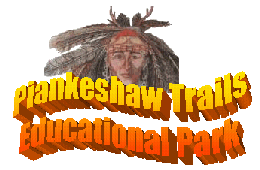 Piankeshaw Trails Educational Park Inc