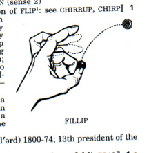 Tuesdays after 6 p.m are free