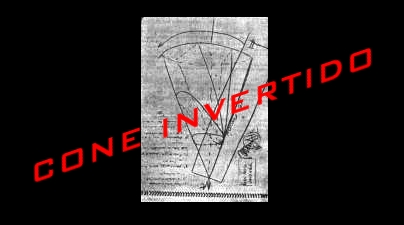 Pichon Riviere : CONE INVERTIDO