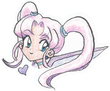 Welcome to Pickleton Online!