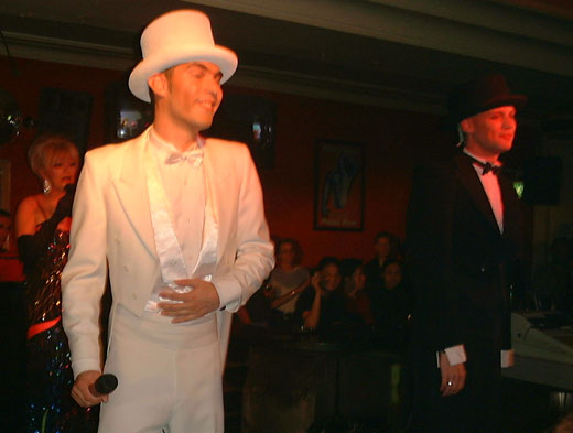 Sheldon King | Picturebox