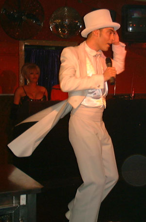 Sheldon King | Picturebox