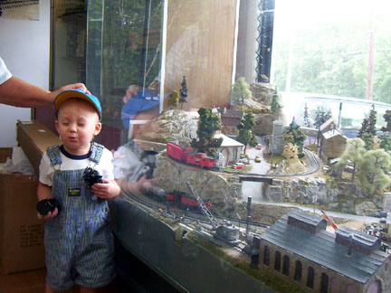 Pieter Roos 's Home Page