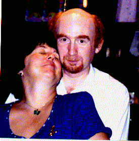 Pieter Roos 's Home Page