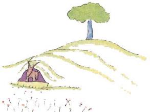 The Little Prince : Chapter 21